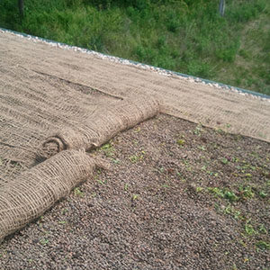 Products – Pacific Soil Stabilization