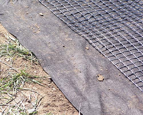 Pacific Soil Stabilization – Erosion Control & Geotextile Supply in ...